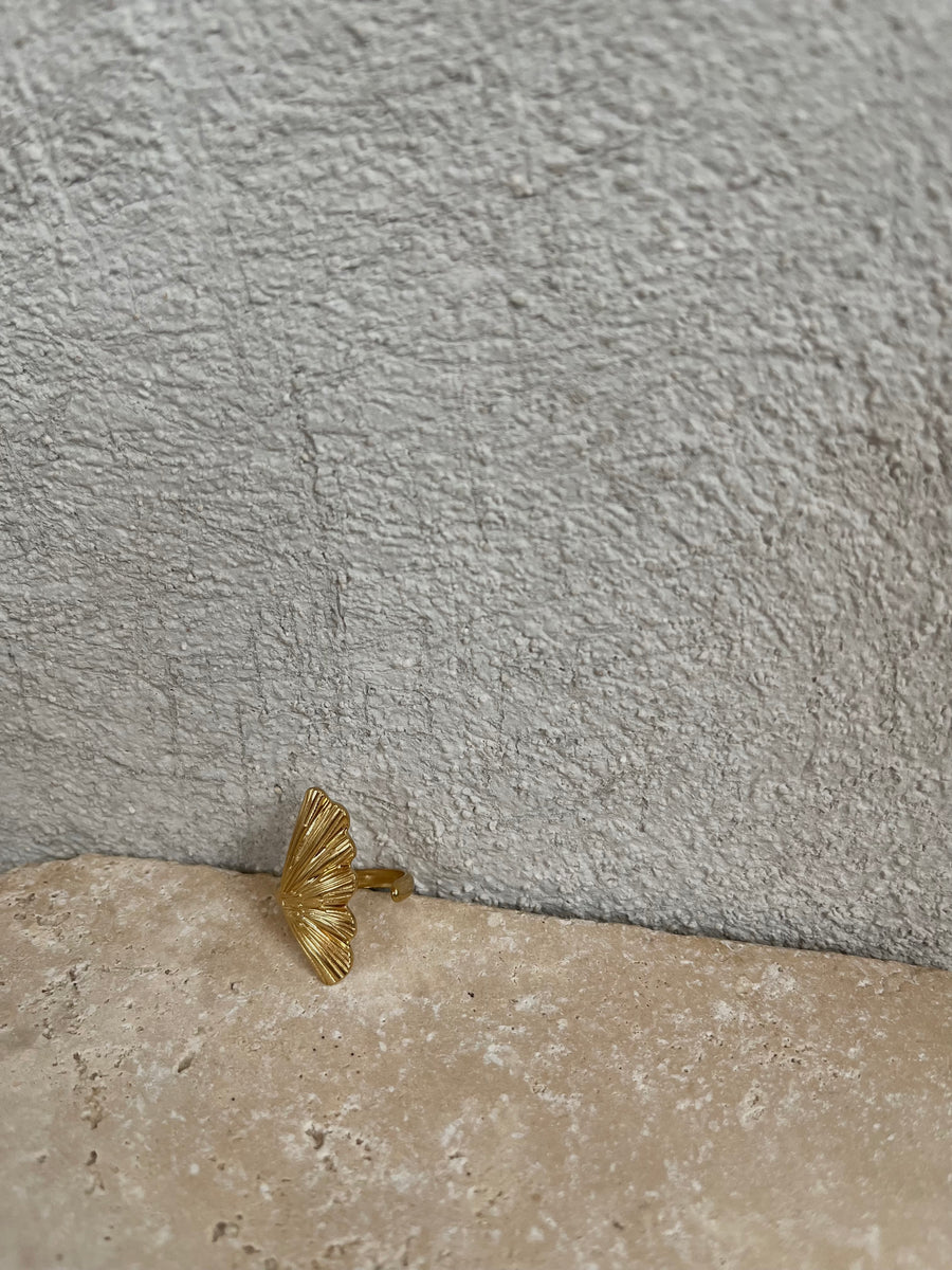 Coraline Ring – albajewelryshop